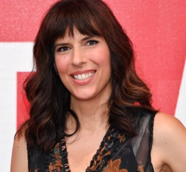 Edi Patterson and Her Husband Dan O’Connor: A Simple Guide to Their ...