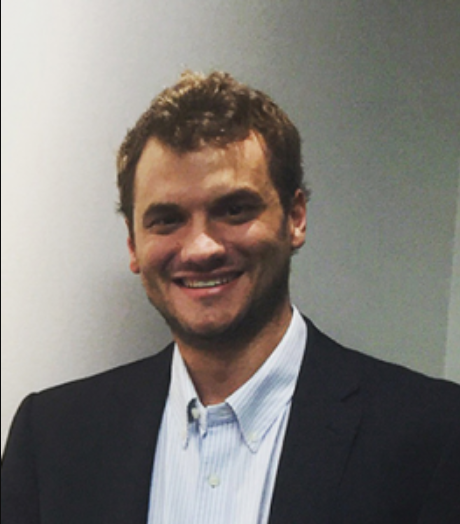 Gunnar Esiason Age, Height, Weight, Career, Net Worth, And More