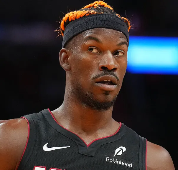Jimmy Butler's Wife, Age, Height, Weight, Net Worth, Career, And More