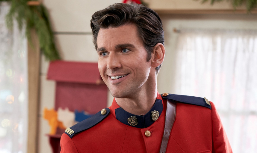 Kevin McGarry Age Revealed: A Simple Guide to His Life, Career, Net ...