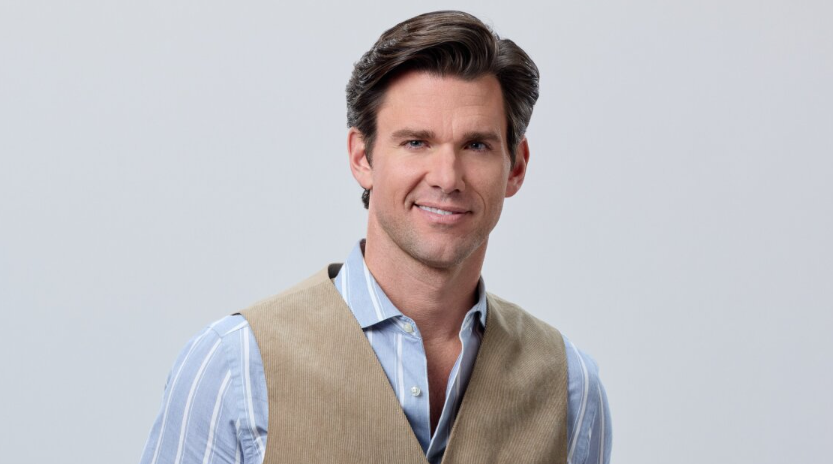 Kevin McGarry Age Revealed: A Simple Guide to His Life, Career, Net Worth, and More (2025 Update)