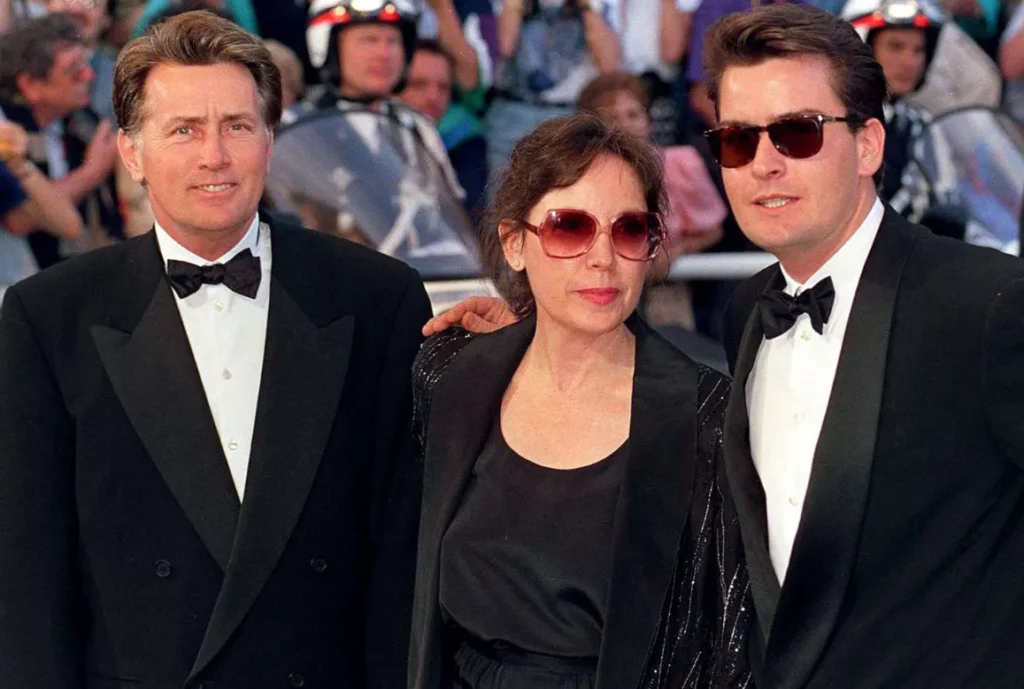 Martin Sheen Wife, Age, Height, Weight, Net Worth, Career, And Full Bio