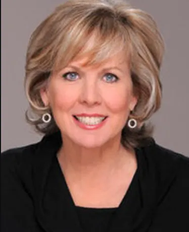 Mary Ann Ahern Age Revealed: A Deep Dive into the Life, Career, and ...