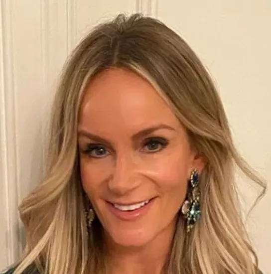 Meeghan Mullin: Influencer, Lifestyle Maven – And What We Know About ...