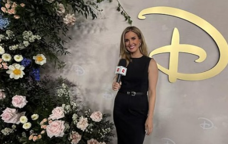 Michelle Smallmon Height, Age, Weight, Career, Net Worth, And More