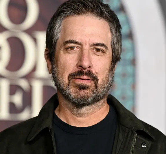Ray Romano Height, Weight, Age, Net Worth, Career, And More
