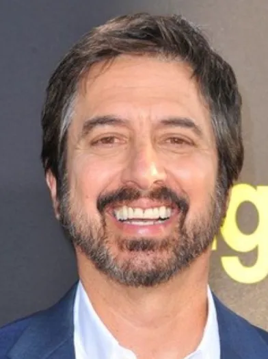 Ray Romano Height, Weight, Age, Net Worth, Career, And More