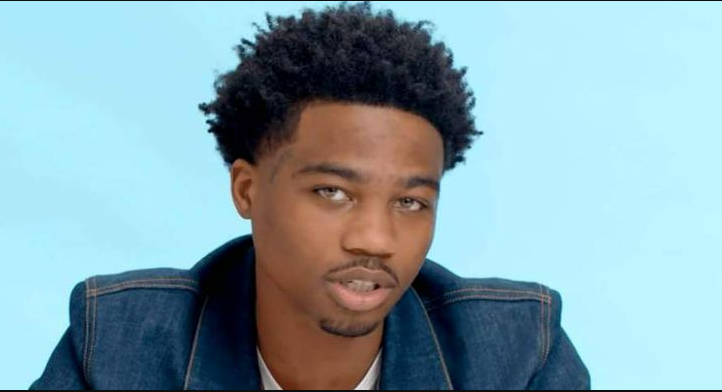 Roddy Ricch Height, Weight, Age, Career, Net Worth, And More