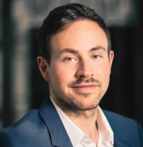 Ryan Cohen Wife, Age, Height, Weight, Net Worth, Career, And More