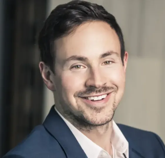 Ryan Cohen Wife, Age, Height, Weight, Net Worth, Career, And More