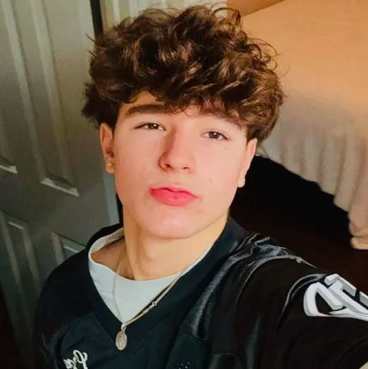 Ryder Tully Age: Uncovering the Life, Career, and Rising Stardom of the ...