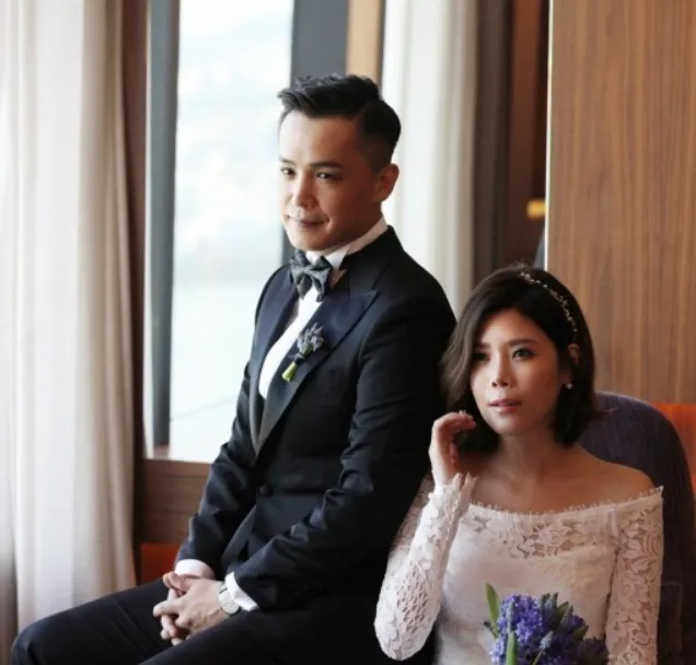 Lyn Alden Husband: The Supportive, Private Partner Behind a Financial ...