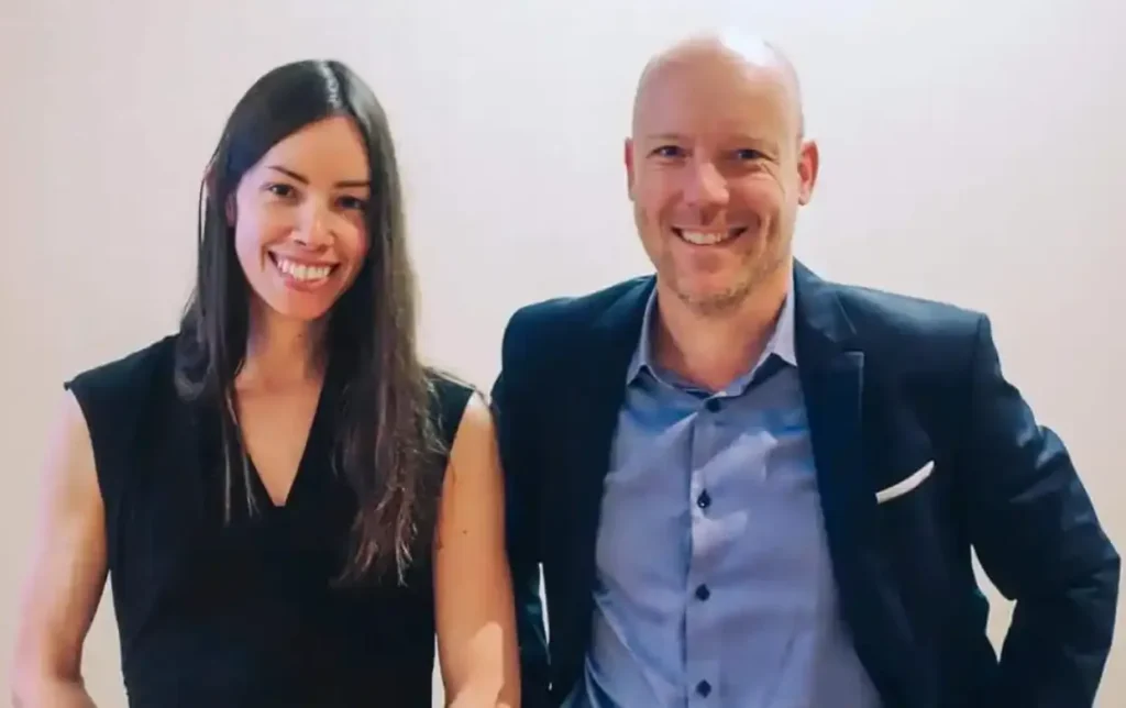 Lyn Alden Husband: The Supportive, Private Partner Behind a Financial Trailblazer