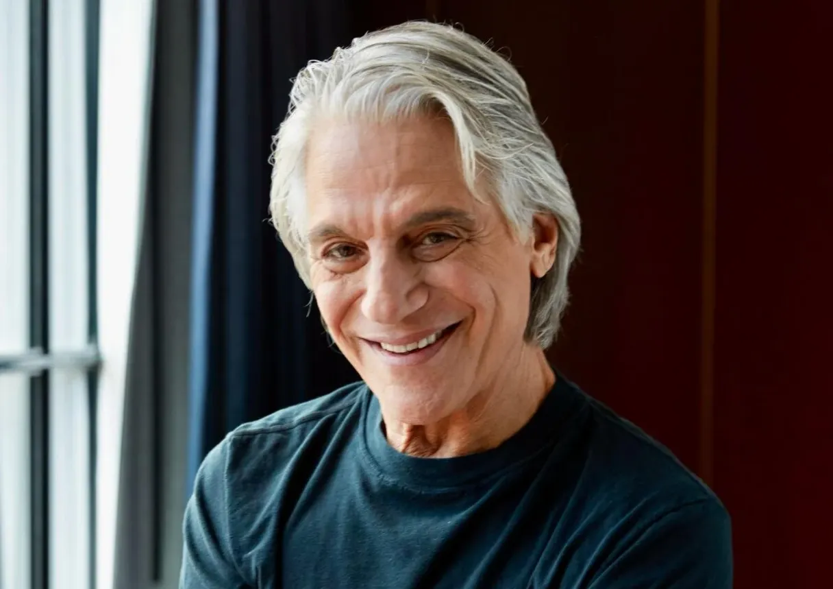 Tony Danza Wife, Age, Height, Weight, Net Worth, Career, And Full Bio
