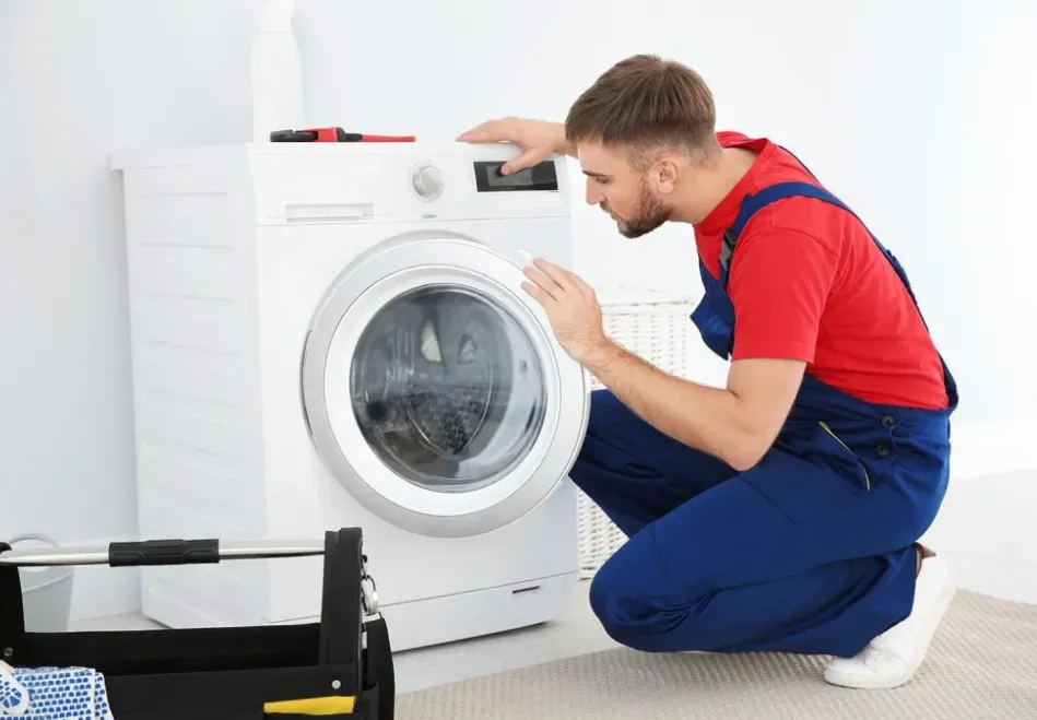 12 Early Warning Signs Your Appliance Is About to Fail (And What to Do ...