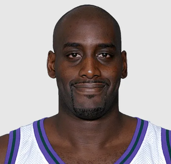 Anthony Mason's Wife – A Complete Insight into His Life and Relationships