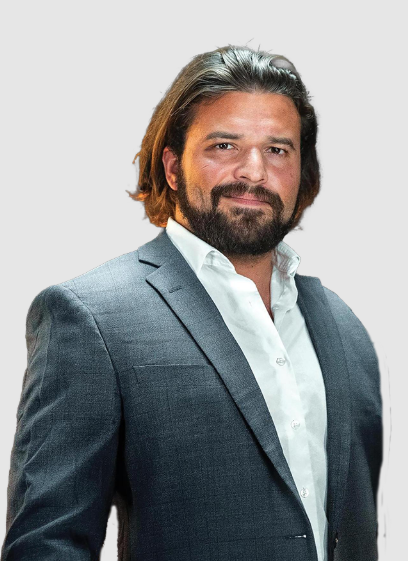 Brandon Herrera Age – Full Biography, Net Worth, Lifestyle & More