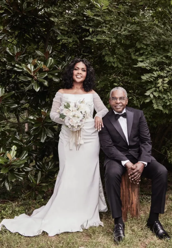 CeCe Winans Age – A Complete Biography, Career, and Net Worth Breakdown