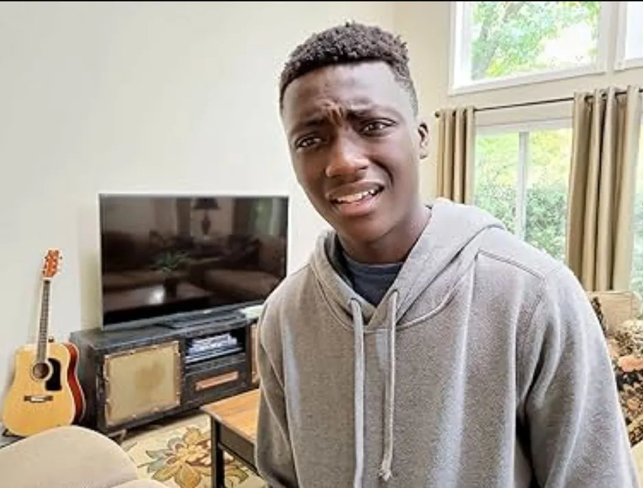 Devon Weetly Age – Everything You Need to Know in 2025