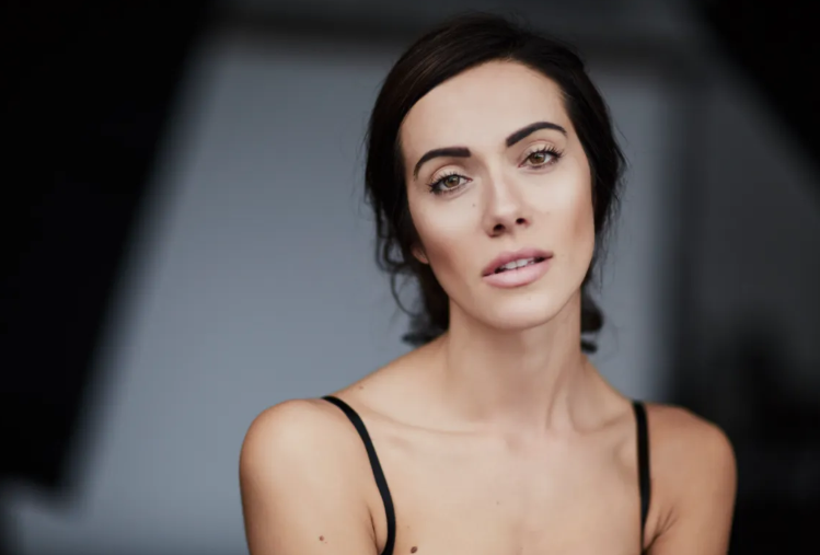 Devora Wilde Age: Biography, Career, Net Worth, Lifestyle & More