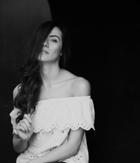 Devora Wilde Age: Biography, Career, Net Worth, Lifestyle & More