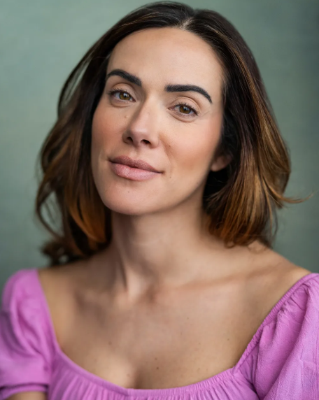 Devora Wilde Age: Biography, Career, Net Worth, Lifestyle & More