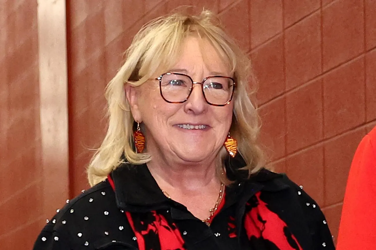 Donna Kelce Age: Full Biography, Lifestyle, and Net Worth Breakdown