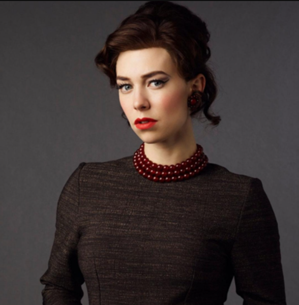 Fiona Bell Age, Biography, Husband, Children, Career, and Net Worth 2025