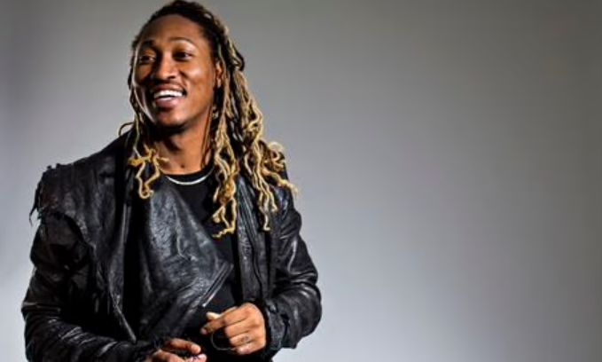 Future Real Name Revealed: The True Identity of the Rap Icon