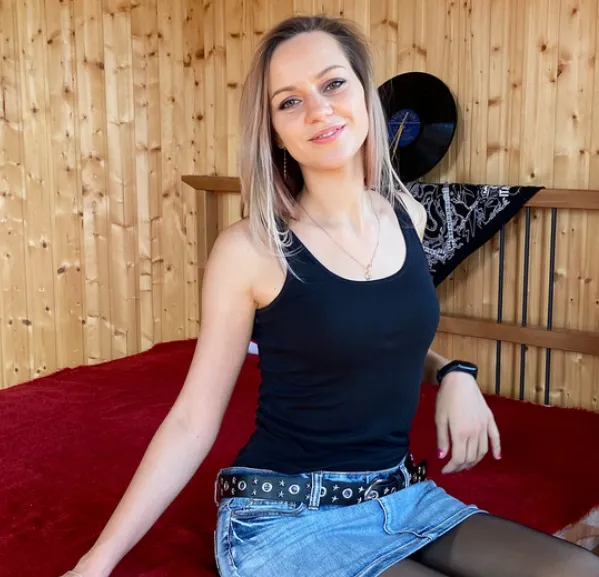 Gamazda Age: Biography, Career, Net Worth, and Life Journey