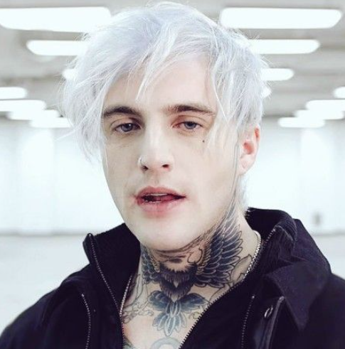 Johnny Stevens Age, Bio, Wife, Net Worth, and Full Life Story