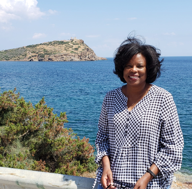 Judge Stephanie Boyd Age, Biography, Net Worth, Husband, Lifestyle & More