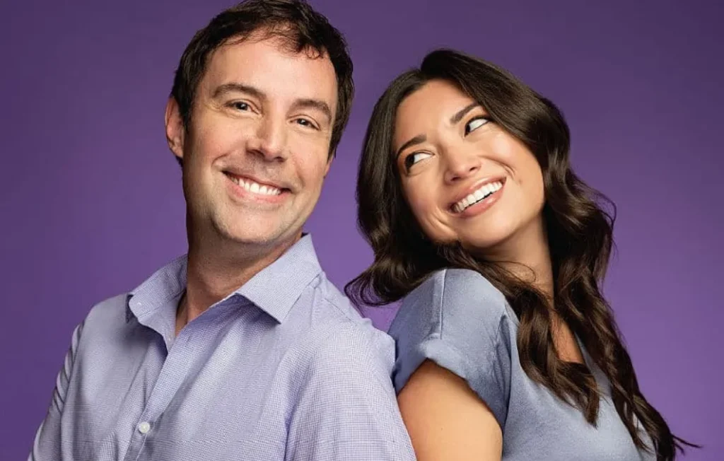 Julian Epstein Age: Biography, Career, Net Worth, and More