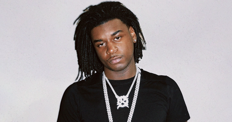 Ken Carson Age – Biography, Career, Net Worth, Lifestyle & More