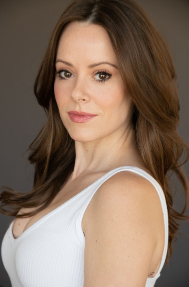 Kristi Murdock Age Revealed: Biography, Career, Net Worth, and Life ...