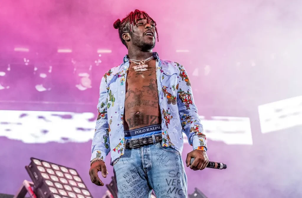 Lil Uzi Age: Everything You Need to Know About the Rap Superstar