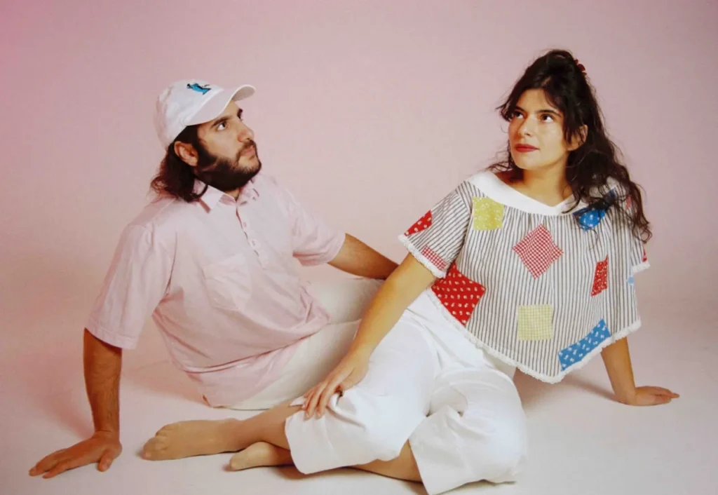 Pearl Davis Husband: Is the Anti-Feminist Influencer Secretly Married ...