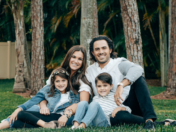 Peter Tragos Age, Net Worth, Height, Lawyer Career, Wife & Full Biography