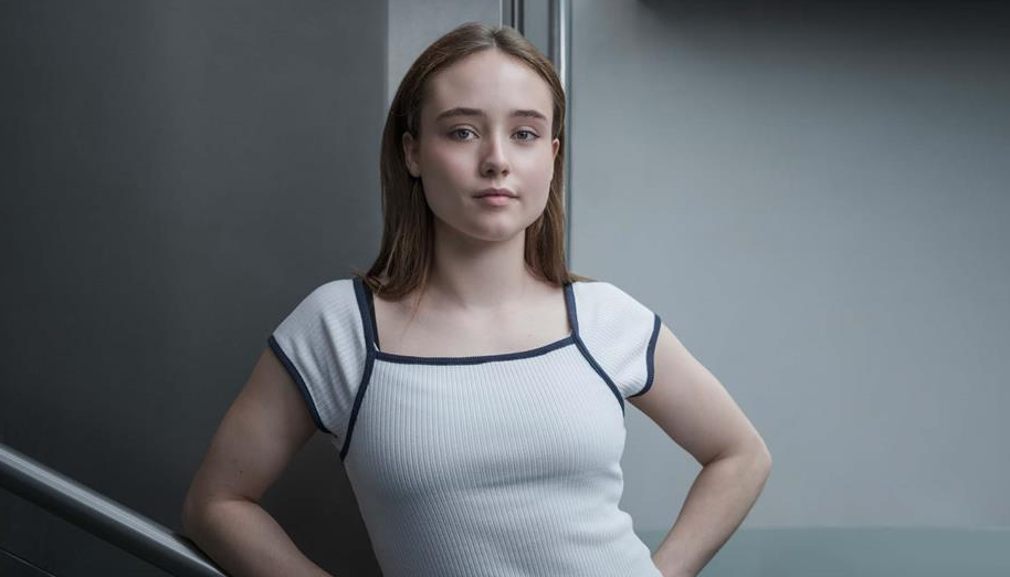 Ruby Stokes Age, Net Worth, Height, Movies & TV Shows – Complete Biography