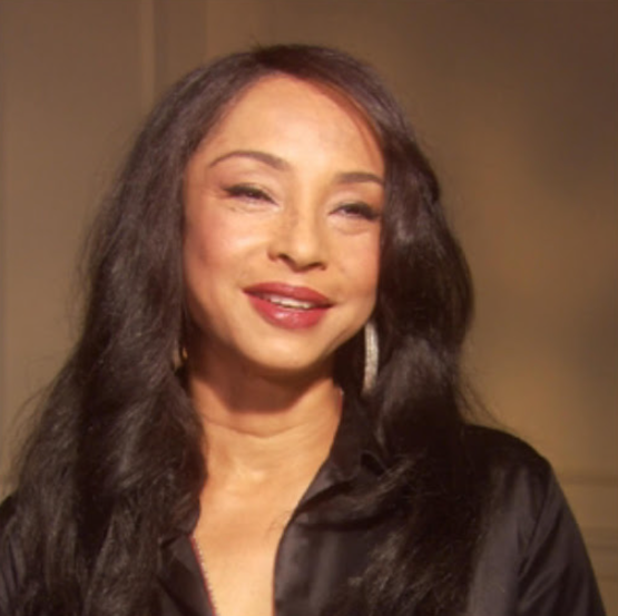 Sade Age – Biography, Career, Lifestyle & More