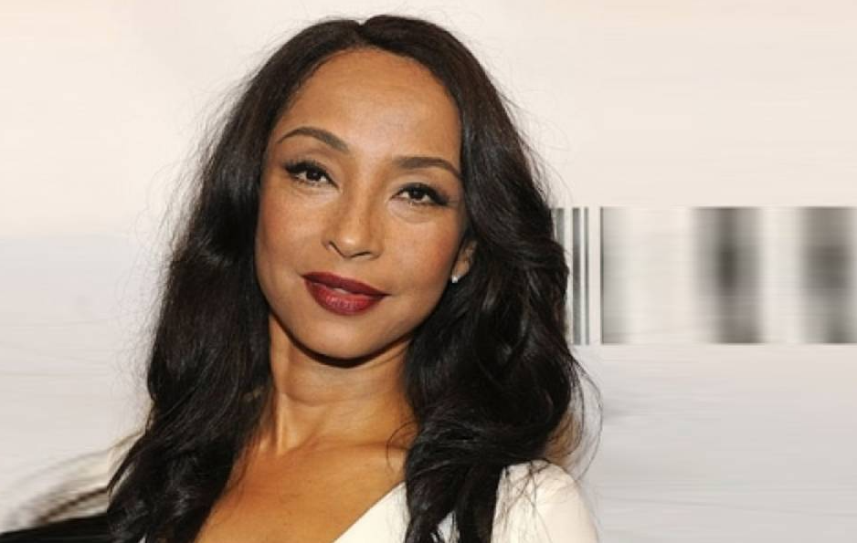 Sade Age – Biography, Career, Lifestyle & More