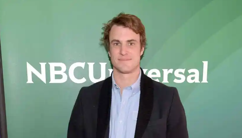 Shep Rose Age: Complete Biography, Career, Lifestyle & More