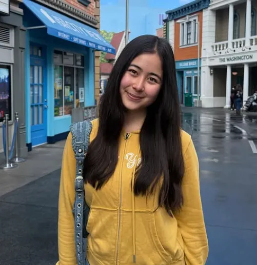 Sofi Manassyan Age: Biography, Career, and Lifestyle Explained