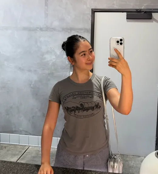 Sofi Manassyan Age: Biography, Career, and Lifestyle Explained