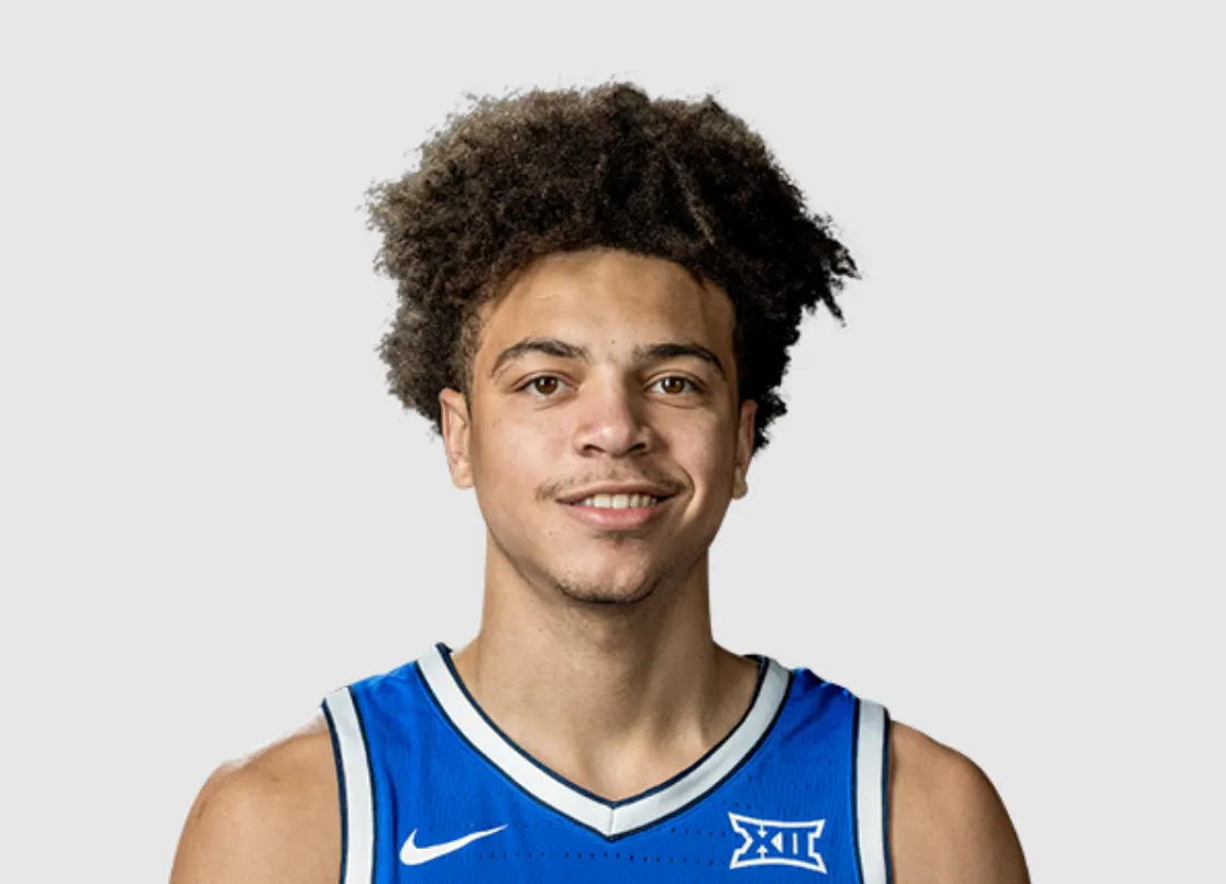 Trevin Knell Age, Biography, Career, Net Worth, Lifestyle, and More