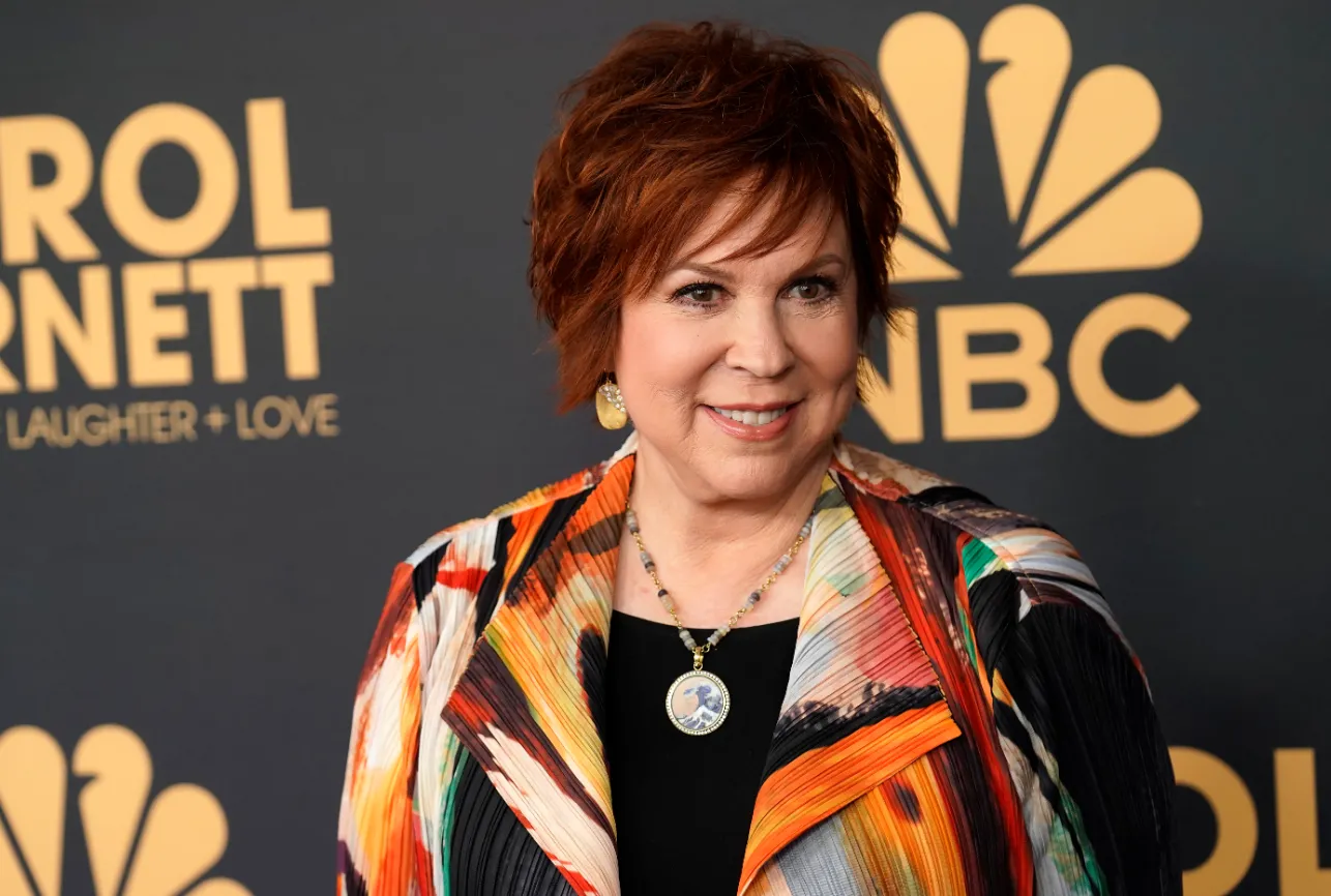 Vicki Lawrence Age: A Complete Biography, Career, Lifestyle & More