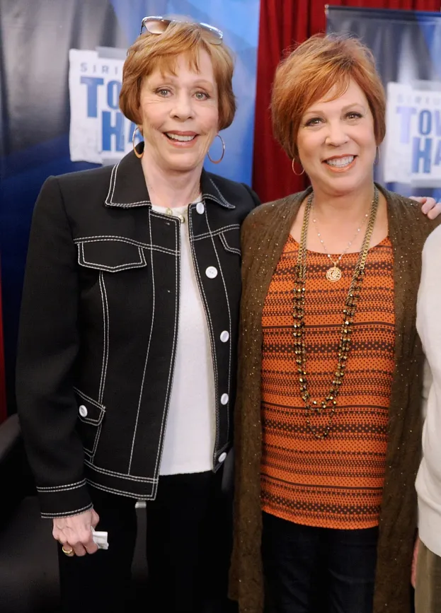 Vicki Lawrence Age: A Complete Biography, Career, Lifestyle & More