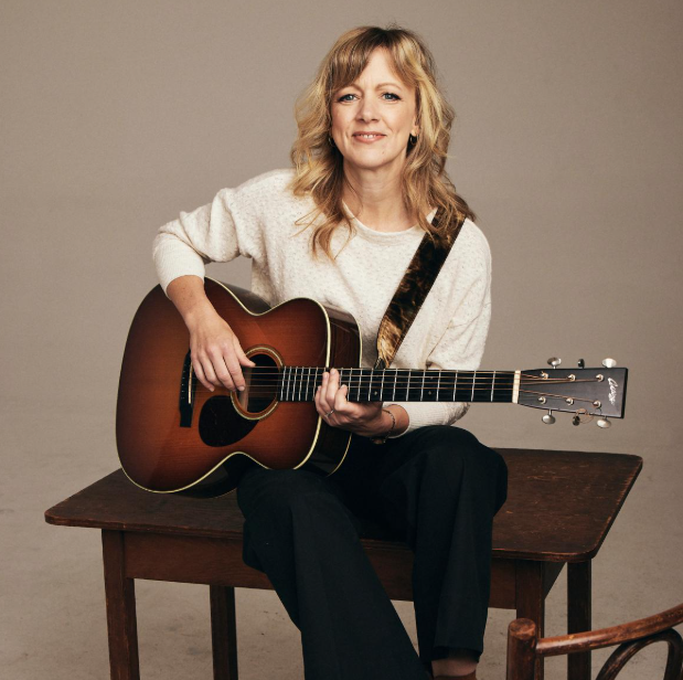 Abbie Gamboa Age: A Complete Biography, Career, Lifestyle & More