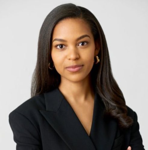 Akayla Gardner Age, Ethnicity, Parents, Net Worth & Full Biography