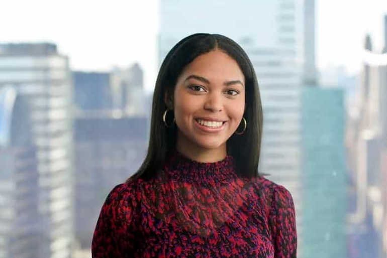 Akayla Gardner Age, Ethnicity, Parents, Net Worth & Full Biography